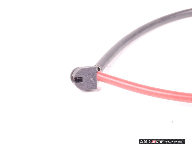 Sebro - 95561236550 - Front Brake Pad Wear Sensor - Priced Each