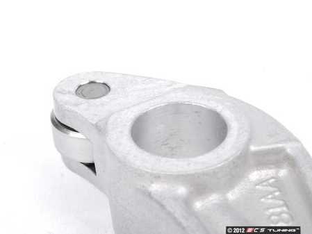 Genuine MINI - 11337514977 - Rocker Arm - Inlet Right (11-33-7-514-977)