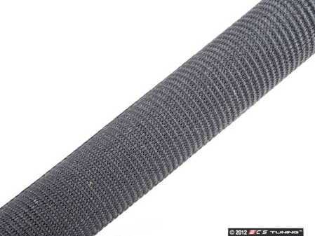 Genuine Volkswagen Audi - 1KM122109C - Lower Coolant Reservoir Hose ...