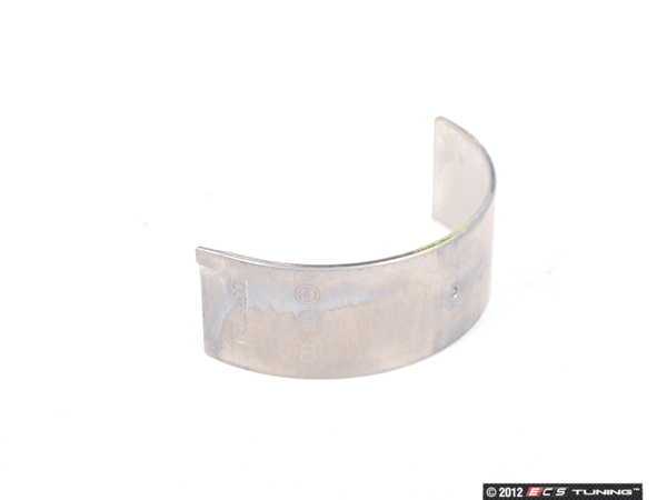 Genuine Volkswagen Audi - 034105701007 - Connecting Rod Bearing ...