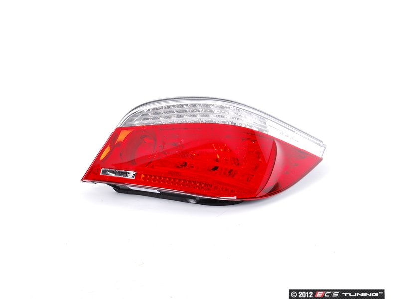 Genuine BMW - 63217361594 - Rear Tail Light - Right (63-21-7-361-594)