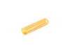 Genuine BMW - 11349059172 - Valve Seal Repair Kit - (NO LONGER ...