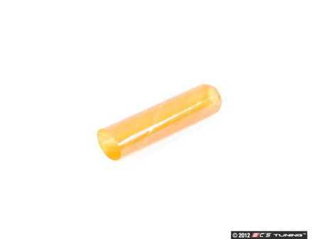 Genuine BMW - 11349059172 - Valve Seal Repair Kit - (NO LONGER ...