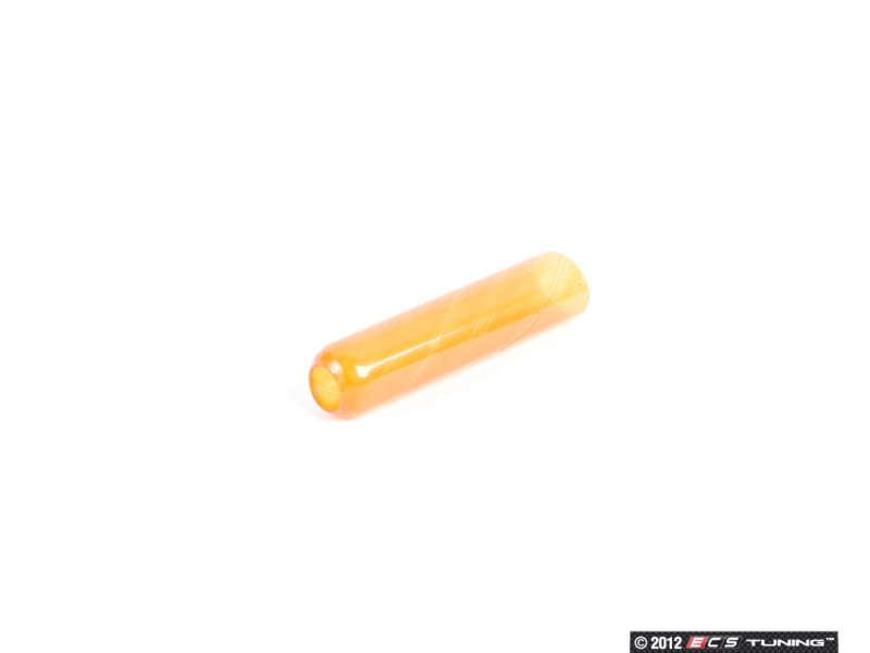 Genuine BMW - 11349059172 - Valve Seal Repair Kit - (NO LONGER ...