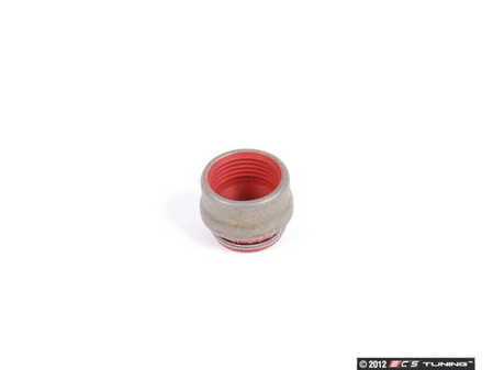 Genuine BMW - 11349059172 - Valve Seal Repair Kit - (NO LONGER ...