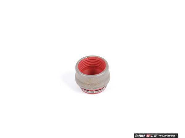 Genuine BMW - 11349059172 - Valve Seal Repair Kit - (NO LONGER ...