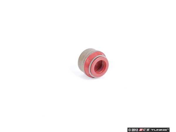 Genuine BMW - 11349059172 - Valve Seal Repair Kit - (NO LONGER ...