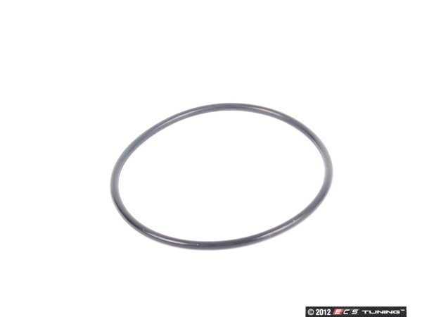 Genuine Volkswagen Audi - 070115562 - Oil Filter - Priced Each (070 115 ...