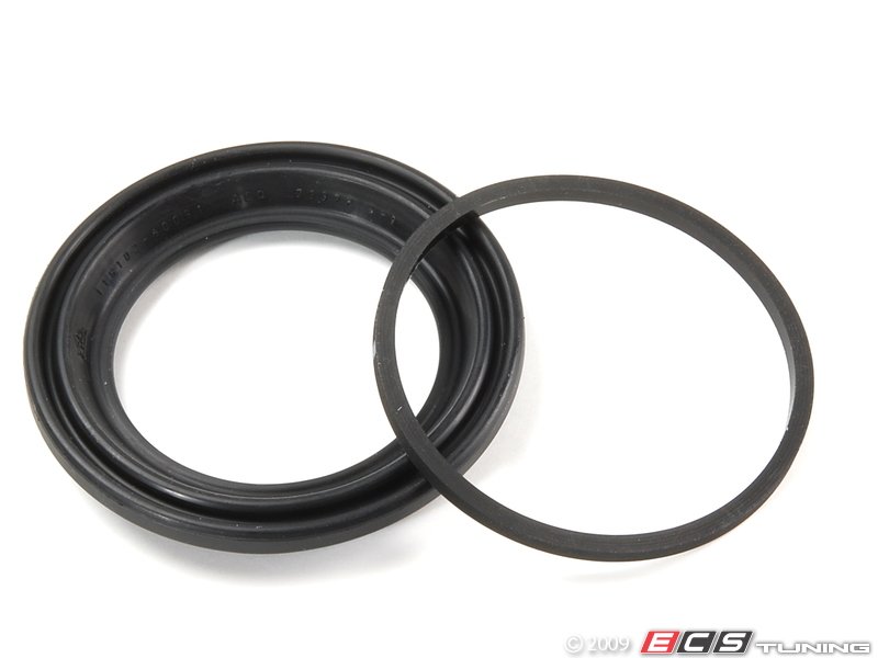 Genuine BMW - 34111157037 - Front Caliper Rebuild Kit - Priced Per ...