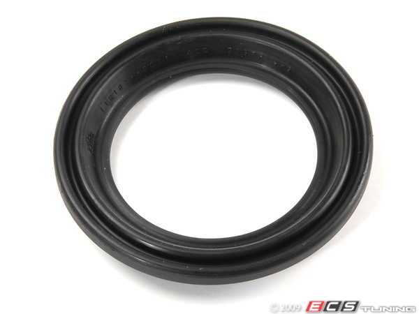 Genuine BMW - 34111157037 - Front Caliper Rebuild Kit - Priced Per ...