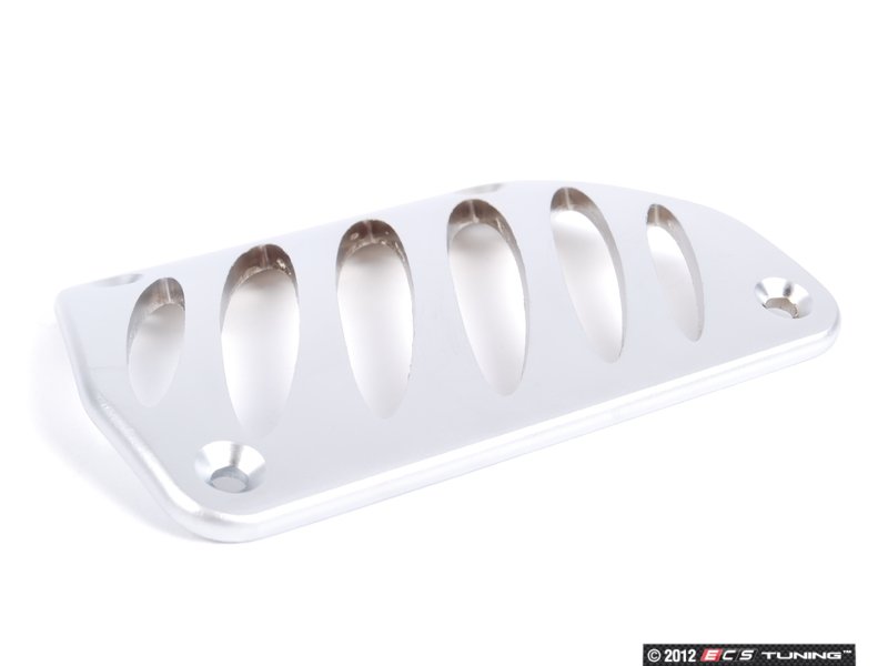 Genuine BMW M Performance - 35002213212 - BMW Performance Pedal Set ...