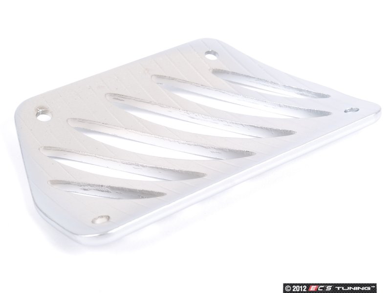 Genuine BMW M Performance - 35002213212 - BMW Performance Pedal Set ...