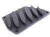 Genuine BMW M Performance - 35002213212 - BMW Performance Pedal Set ...