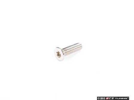 Genuine BMW M Performance - 35002213212 - BMW Performance Pedal Set ...