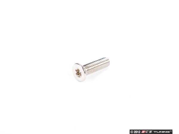 Genuine BMW M Performance - 35002213212 - BMW Performance Pedal Set ...