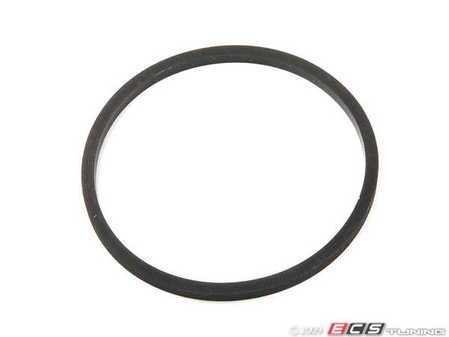 Genuine BMW - 34111157037 - Front Caliper Rebuild Kit - Priced Per ...