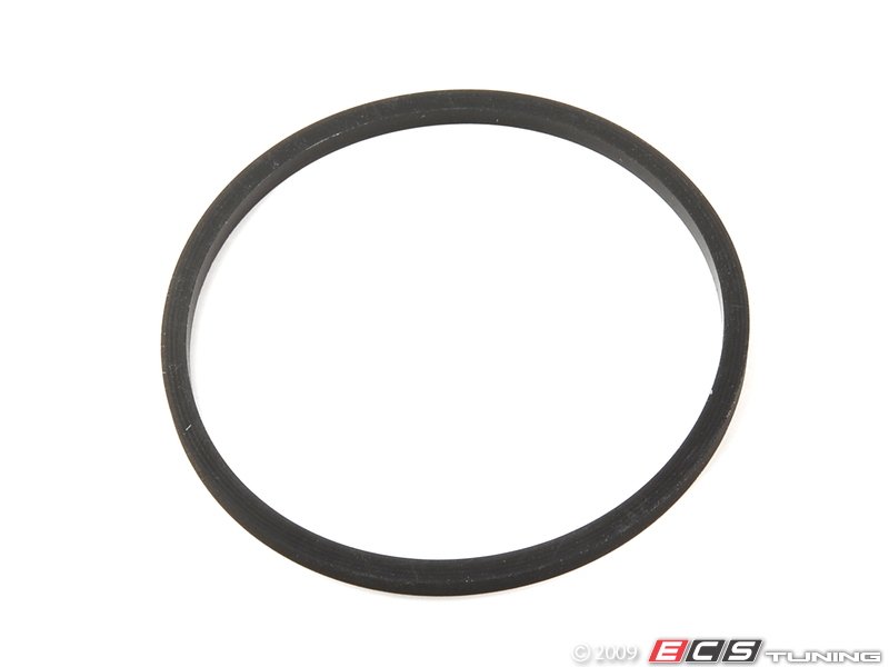 Genuine BMW - 34111157037 - Front Caliper Rebuild Kit - Priced Per ...