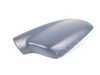 Genuine BMW - 51167074236 - Mirror Cover - Right (51-16-7-074-236)