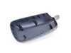 Genuine BMW - 51167074236 - Mirror Cover - Right (51-16-7-074-236)