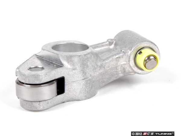 Genuine MINI - 11337514978 - Rocker Arm - Inlet Left (11-33-7-514-978)