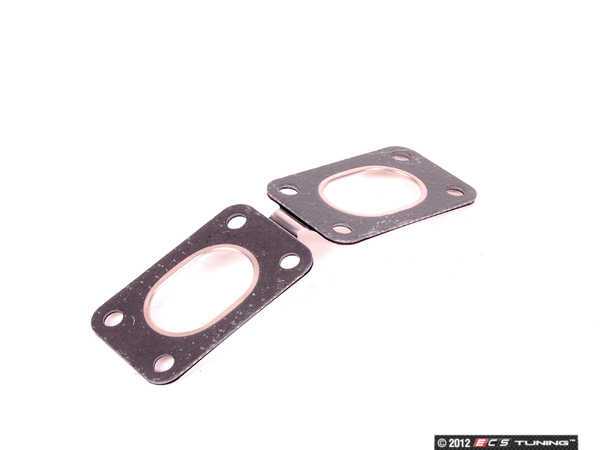 Elring - 11621728983 - Exhaust Manifold Gasket - Priced Each