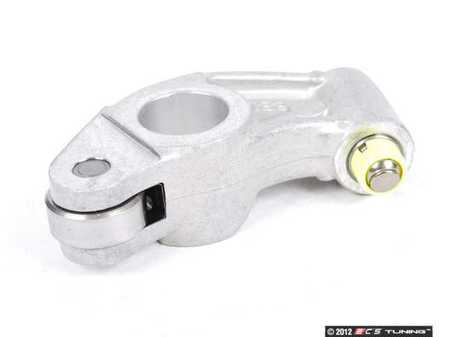 Genuine MINI - 11337514977 - Rocker Arm - Inlet Right (11-33-7-514-977)