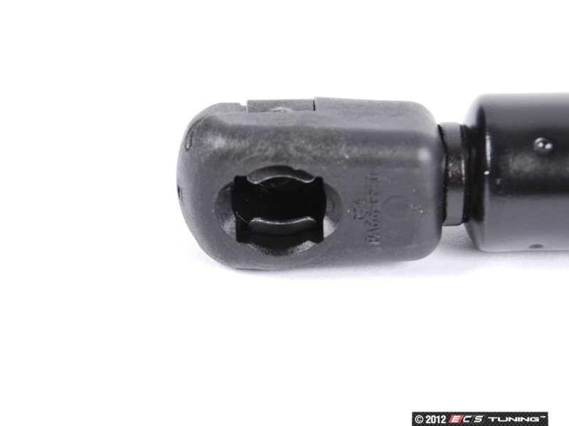 Genuine Volkswagen Audi - 7L0955439 - Clip - Priced Each (7L0 955 439)