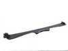 Genuine BMW - 51717027083 - Windshield Cowl/Rain Tray (51-71-7-027-083)