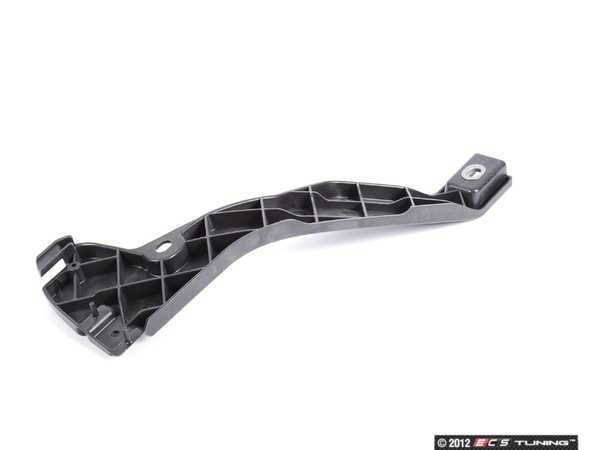 Genuine Volkswagen Audi - 8E0807203B - Front Bumper Cross Support ...