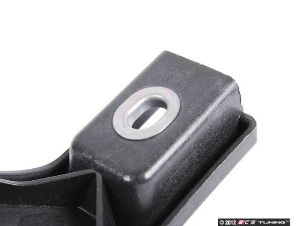 Genuine Volkswagen Audi - 8E0807203B - Front Bumper Cross Support ...