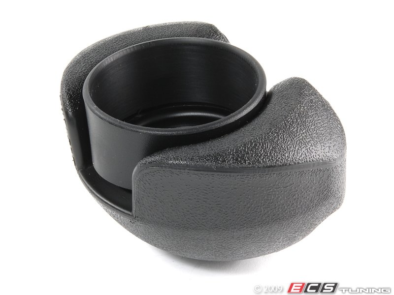 Genuine BMW - 82110027936 - Door Pocket Cupholder - (NO LONGER ...