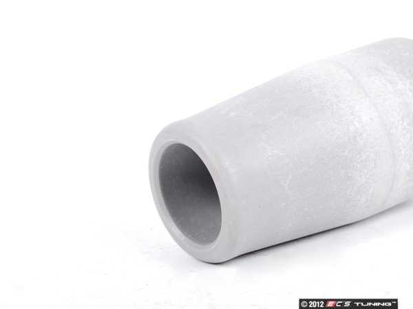 Genuine Volkswagen Audi - T10302 - DSG Transmission Plate Installation Tool