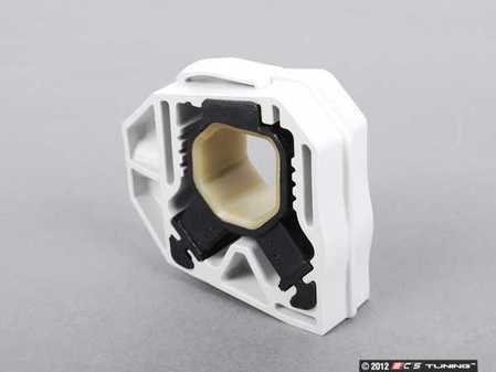 Genuine Volkswagen Audi - 1K0121367P - Upper Radiator Bracket - Priced ...