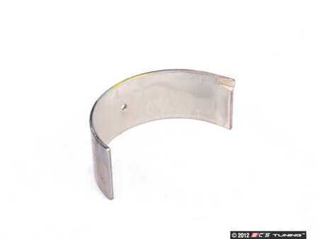 Genuine Volkswagen Audi - 034105701007 - Connecting Rod Bearing ...