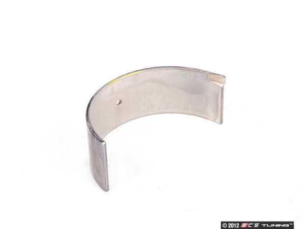 Genuine Volkswagen Audi - 034105701007 - Connecting Rod Bearing ...