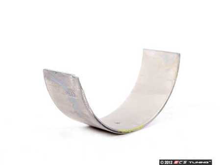 Genuine Volkswagen Audi - 034105701007 - Connecting Rod Bearing ...