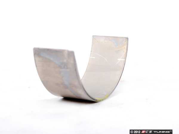 Genuine Volkswagen Audi - 034105701007 - Connecting Rod Bearing ...