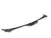 Genuine BMW - 51717027083 - Windshield Cowl/Rain Tray (51-71-7-027-083)