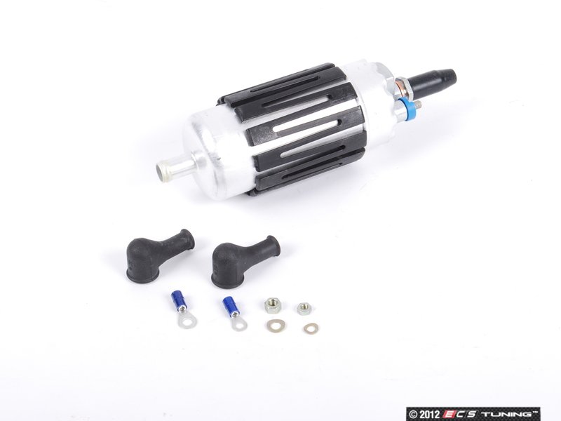 Bosch - 171906091A - Fuel Pump - New Unit