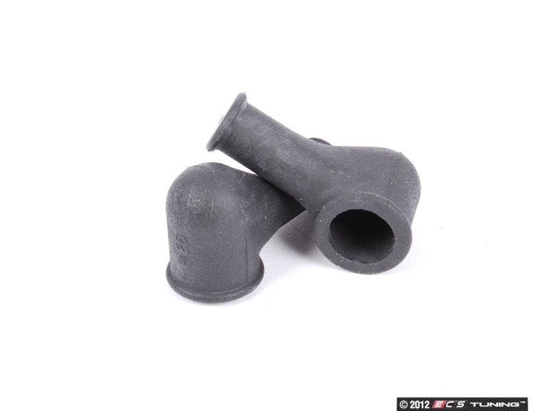 Bosch - 171906091A - Fuel Pump - New Unit