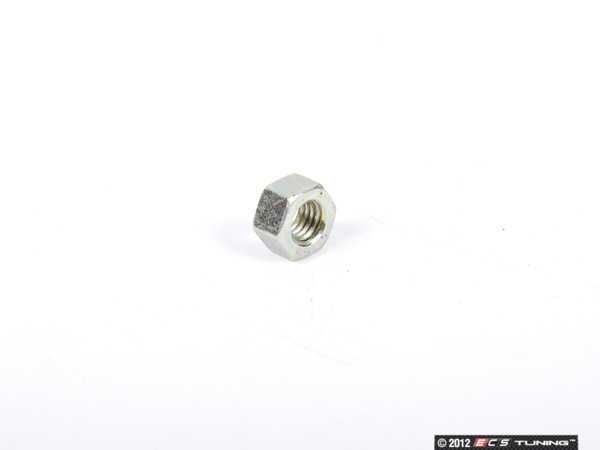 Bosch - 171906091A - Fuel Pump - New Unit