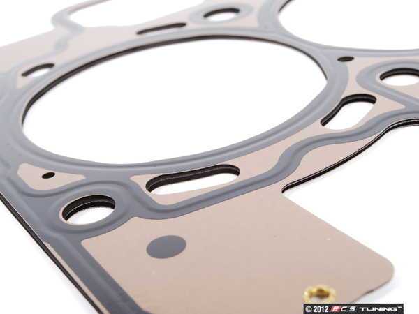Elring - 11127501304 - Cylinder Head Gasket