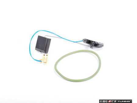 Genuine BMW - 16117159162 - Fuel Level Sensor (16-11-7-159-162)