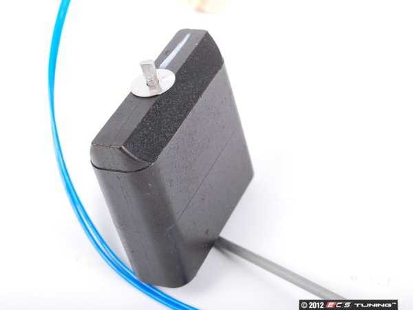 Genuine BMW - 16117159162 - Fuel Level Sensor (16-11-7-159-162)