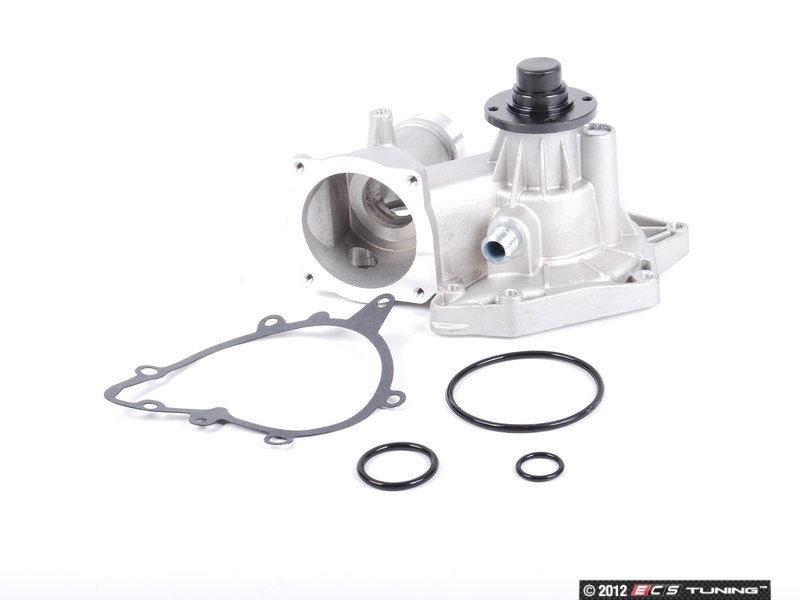 URO - 11510393340 - Water Pump