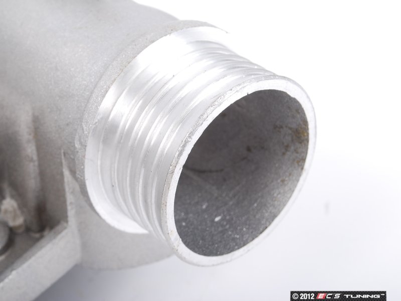 URO - 11510393340 - Water Pump