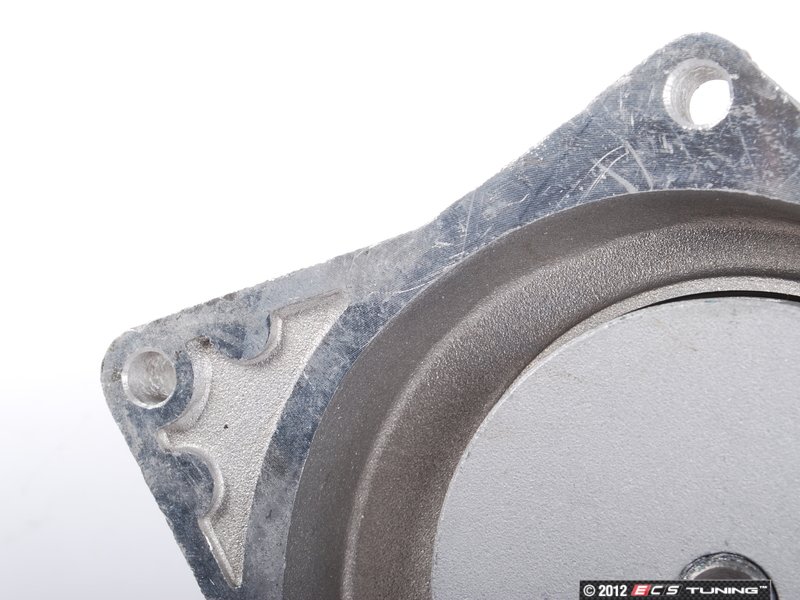 URO - 11510393340 - Water Pump