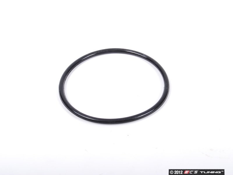 URO - 11510393340 - Water Pump