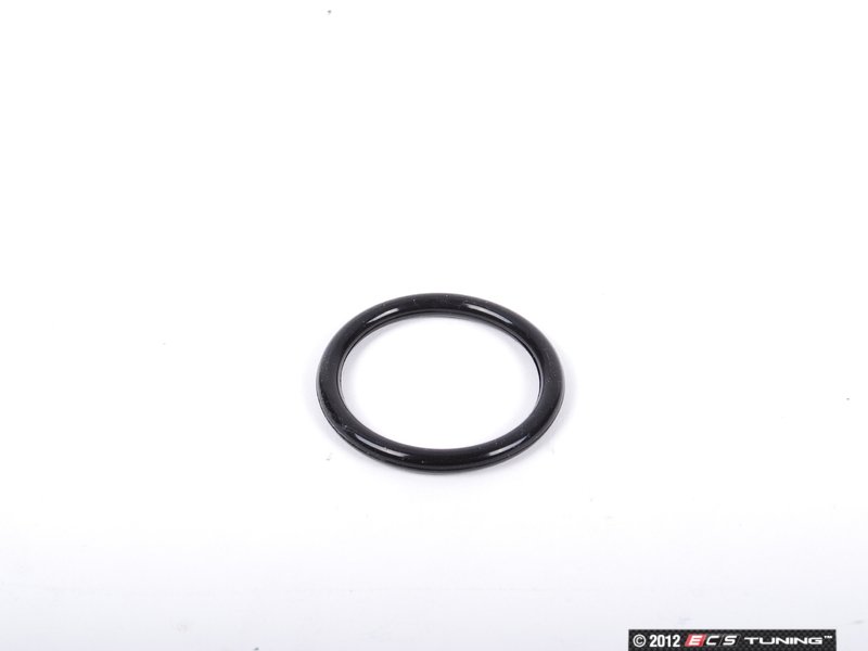 URO - 11510393340 - Water Pump