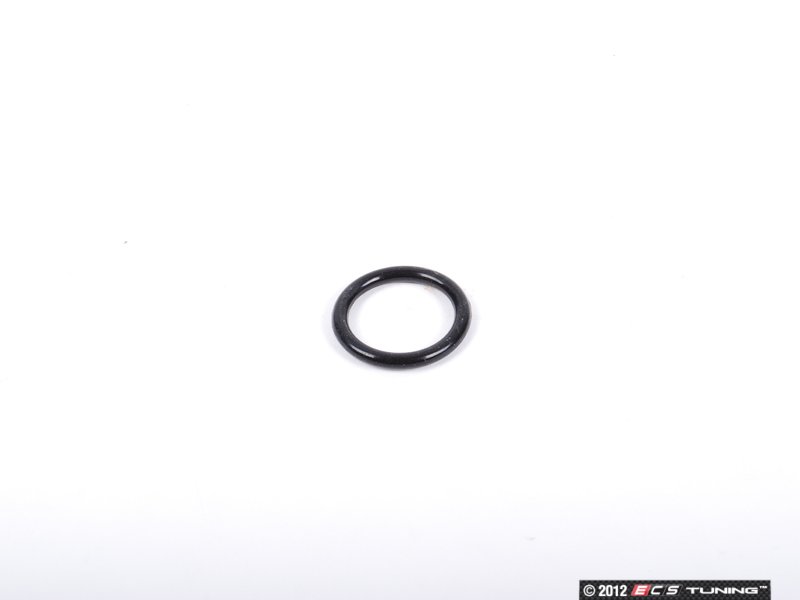 URO - 11510393340 - Water Pump